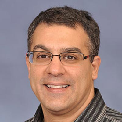 Dr. Nicholas Fiore, MD, Pediatric Surgeon - Las Vegas, NV | Sharecare