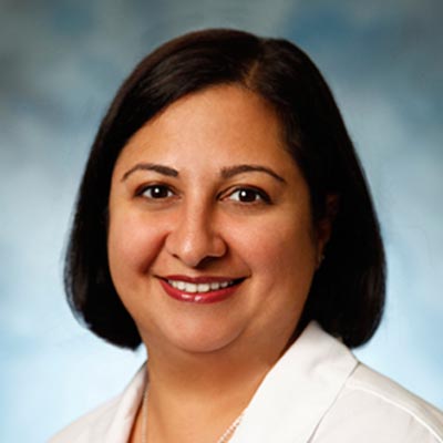 Dr. Meera Joseph, MD is a Psychiatrist in Palm Beach Gardens, FL ...