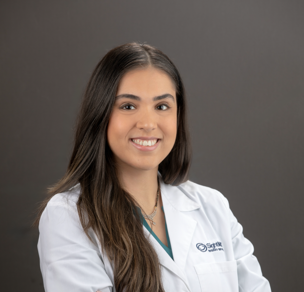 Dr. Madhavi Jaspal, OD is an Optometrist in Bethpage, NY | Sharecare