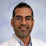 Dr. Atul Patel, MD, Neurosurgeon - Vacaville, CA | Sharecare