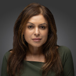 Dr. Divya Batra, MD, Family Medicine Physician - Quincy, IL | Sharecare