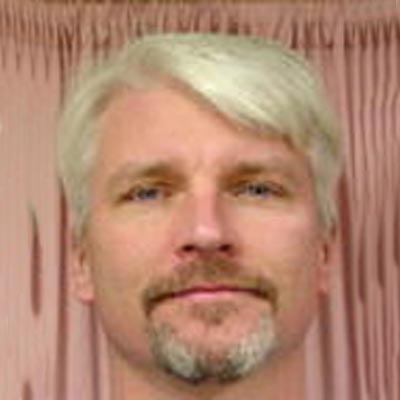 Dr. Carlton Clinkscales, MD, Orthopedic Hand Surgeon - Englewood, CO ...