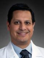 Dr. Neil Mehta, MD, Radiation Oncologist - Chicago, IL | Sharecare