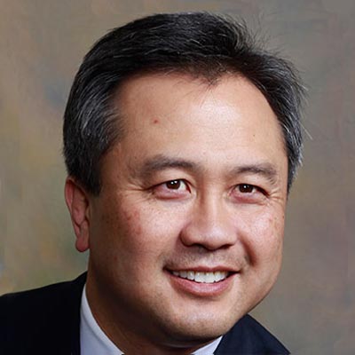 Dr. Patrick Hsu, MD, Cardiologist - Las Vegas, NV | Sharecare