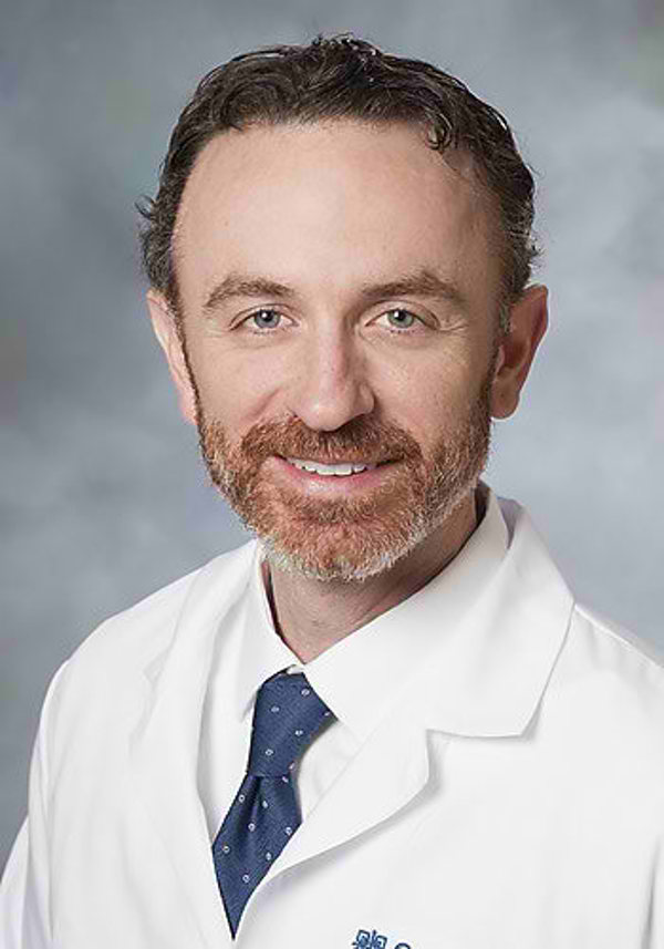 Dr. Mark Bilezikjian, MD, Pain Medicine Physician - Kansas City, MO ...