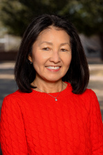 Dr. Soungwon Sunny Bae, DO is a Pediatrician in Tucson, AZ | Sharecare