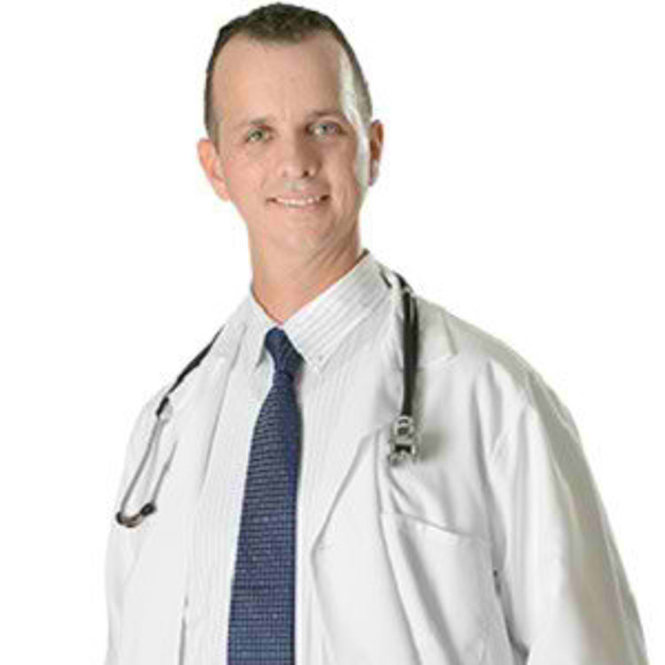 Dr. James Kelley, MD, Sports Family Medicine Physician - Malta, NY ...