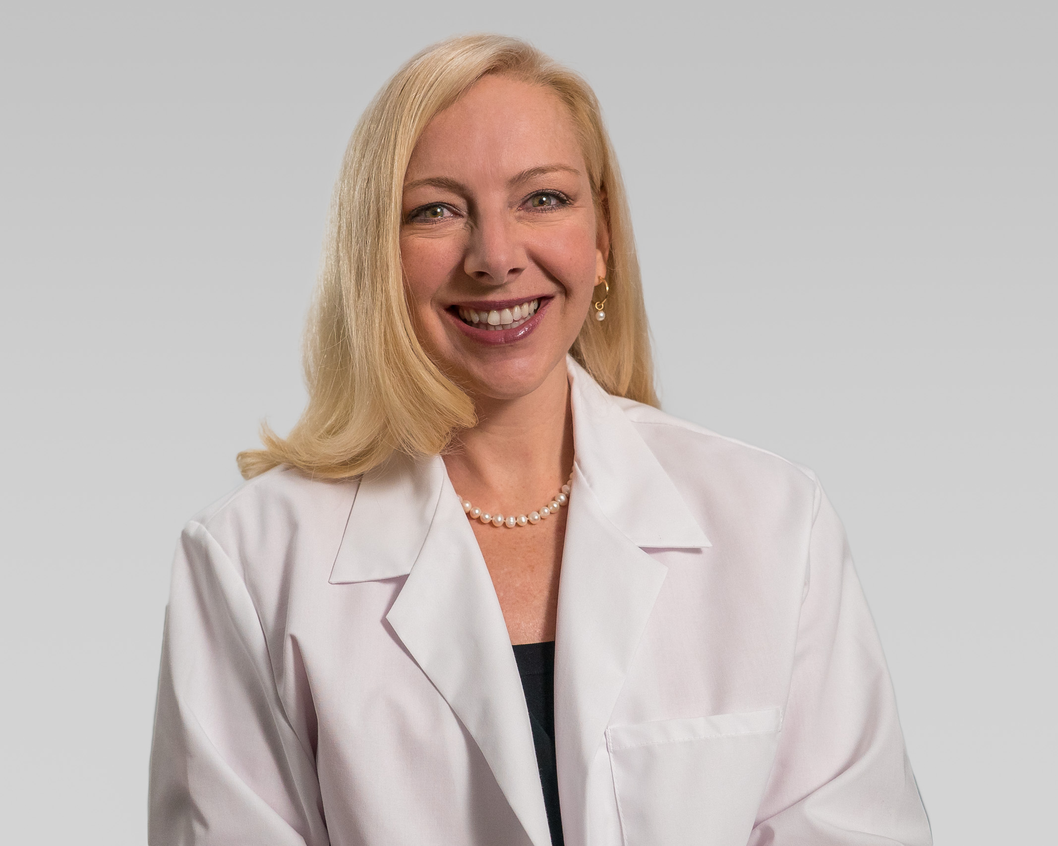 Dr. Melissa Leimkuehler, MD, Diagnostic Radiologist - Baltimore, MD | Sharecare