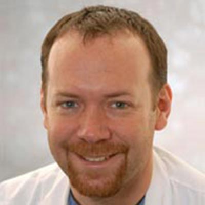 Dr. James Roth, MD, Head & Neck Surgery Otolaryngologist - Dickson, TN ...