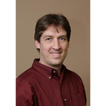 Dr. Richard Popovic, MD, Family Medicine Physician - Foxboro, MA ...