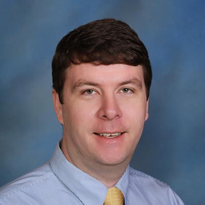Dr. Benjamin Smith, MD, Female Pelvic & Reconstructive Surgeon - Dallas ...