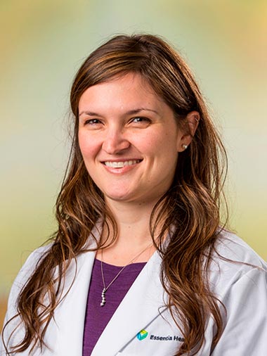 Dr. Amanda Beehler, DO, Dermatologist - Fargo, ND | Sharecare