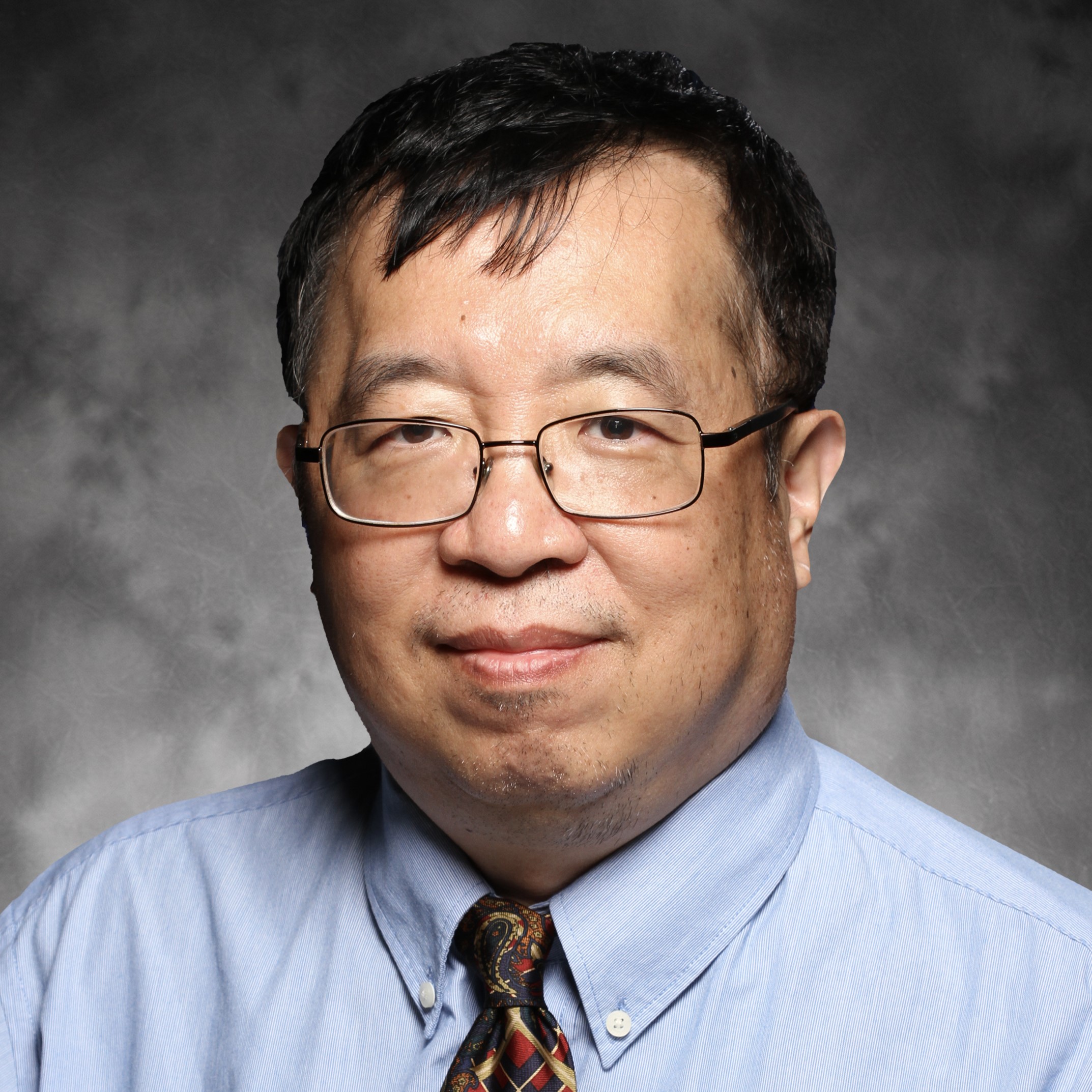 Dr. Yuan Shan, MD, Neuropathologist - Austin, TX | Sharecare