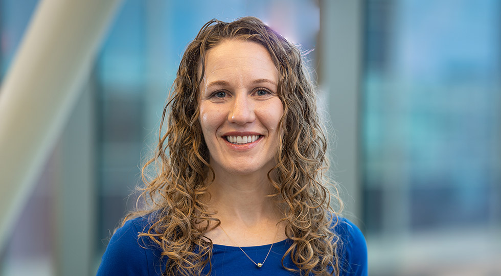 Dr. Natalie Stork, MD, Orthopedic Surgeon - Saint Paul, MN | Sharecare