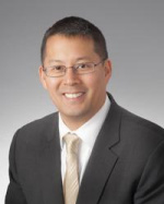 Dr. Stephen Chan, MD, Cardiologist - Pittsburgh, PA | Sharecare