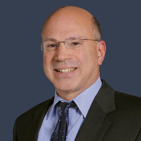 Dr. Jeffrey Ferris, MD, General Surgeon - Baltimore, MD | Sharecare