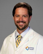 Dr. Peter Bittenbender, MD, Interventional Cardiologist - Akron, OH ...