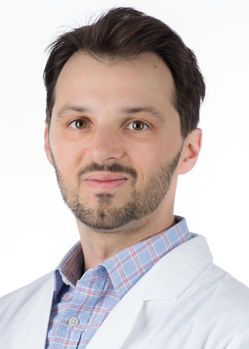 Dr. Anthony Decicco, MD is a Cardiologist in Golden, CO | Sharecare