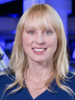 Dr. Sarah Baker, MD is a Colorectal Surgeon in Baton Rouge, LA | Sharecare