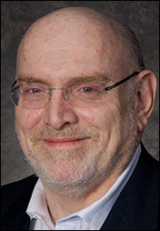 Dr. Steven Sacks, MD, Head & Neck Surgery Otolaryngologist - New York ...