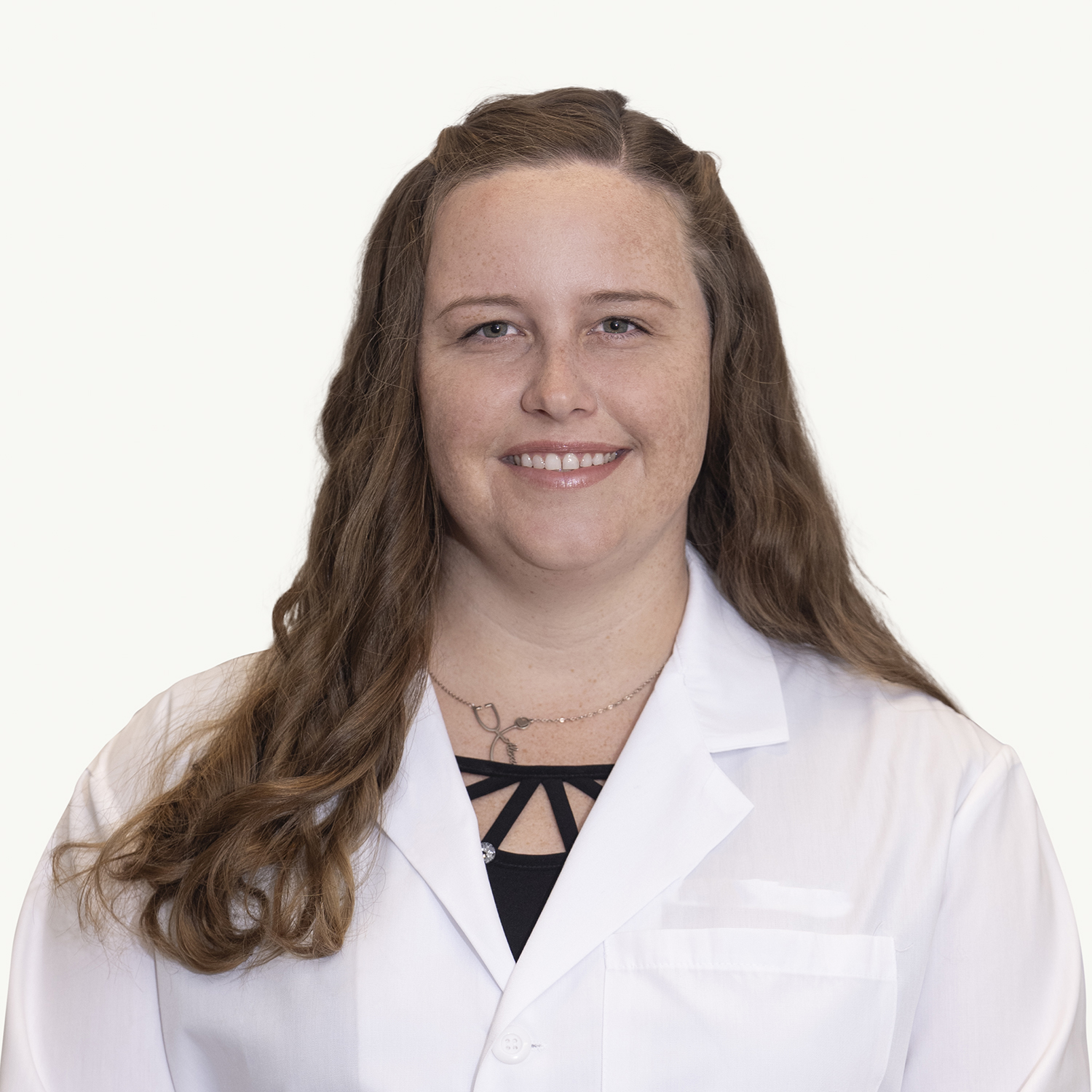 Dr. Alexis Galschiodt, DO is a Family Medicine Physician in Fullerton ...