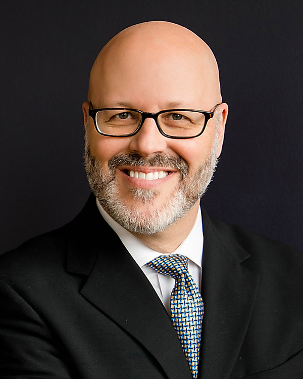 Dr. Doug Schulte, MD, Head & Neck Surgery Otolaryngologist - West Des ...