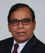 Dr. Shaiful Islam, MD is a Cardiologist in Waynesboro, PA | Sharecare