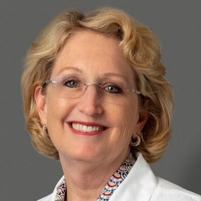 Dr. Laura Williams, MD, Oncology Specialist - Nashville, TN | Sharecare