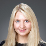 Dr. Erica Ward, MD, Pediatrician - Temple, TX | Sharecare