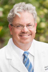 Dr. Philip Sharp, MD, Radiation Oncologist - Tallahassee, FL | Sharecare