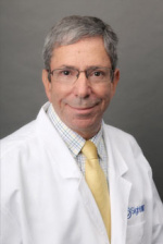 Dr. Ted Karl, MD, Ophthalmologist - Bethpage, NY | Sharecare
