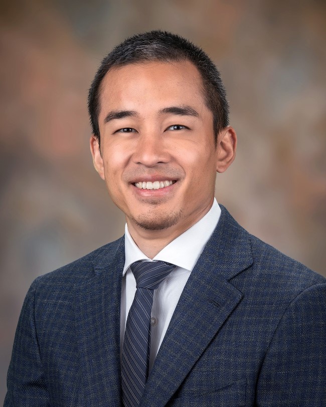 Dr. Alex Budiman, DO, Family Medicine Physician - Long Beach, CA ...