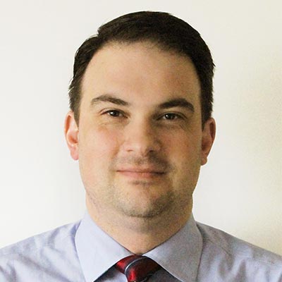 Dr. John Alexander, DO is a Pediatric Cardiologist in Las Vegas, NV ...