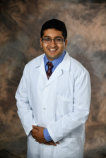 Dr. Raj Mehta, MD, Family Medicine Physician - Winter Park, FL | Sharecare