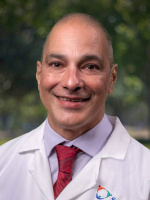 Dr. Steven Escobar, MD is a Pulmonologist in La Jolla, CA | Sharecare