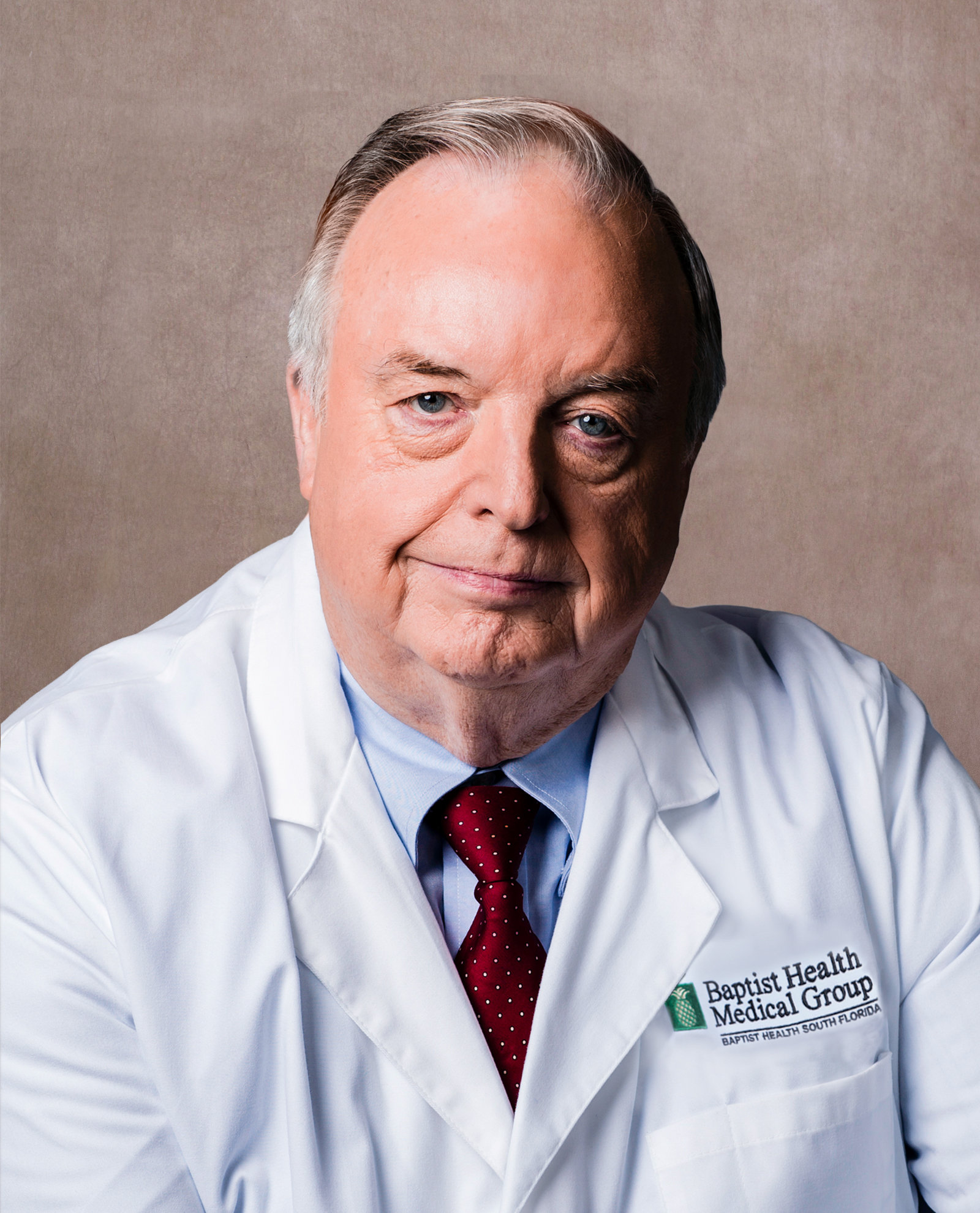 Jack Cooper's Instagram, Twitter & Facebook on IDCrawl