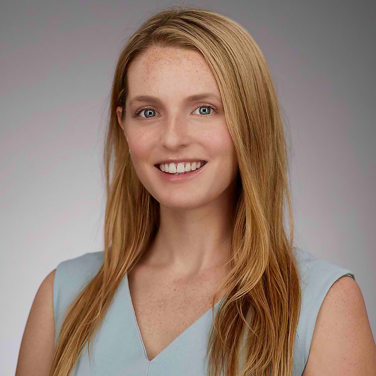 Dr. Hannah Stoops, MD is a Family Medicine Physician in Swansea, MA ...