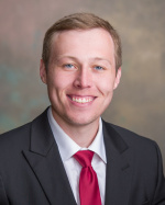 Dr. Christopher Adler, MD, Internist - Marshfield, WI | Sharecare