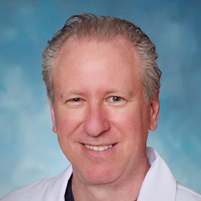 Dr. Samuel Lederman, MD is an Obstetrician Gynecologist in Palm Springs ...