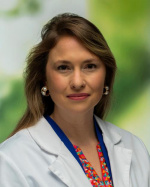 Katie Smith, PA-C, General Practice Physician Assistant - Travelers Rest, SC | Sharecare