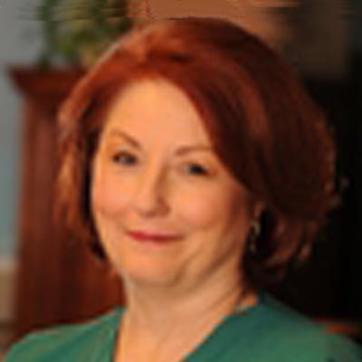 Dr. Diana Duff, MD, Obstetrician Gynecologist - Houston, TX | Sharecare