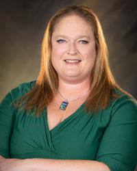 Dr. Mary Tobin-Anderson, MD is a Family Medicine Physician in Marquette ...