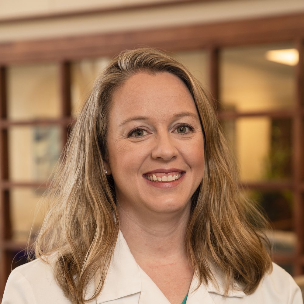 Dr. Amanda Griffin, MD, Pediatrician - Amarillo, TX | Sharecare