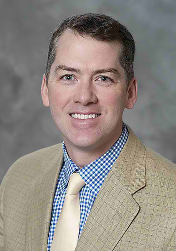 Dr. Joseph Goeke IV, MD is a Cardiologist in Kansas City, MO | Sharecare