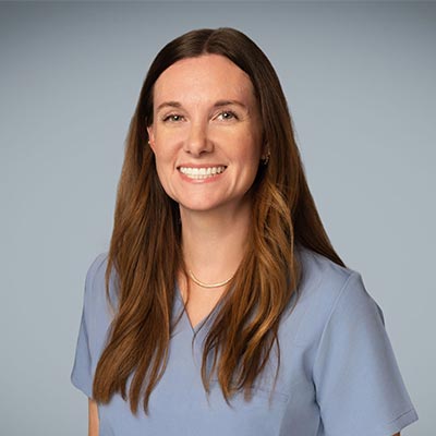 Dr. Ginger Truitt, MD, Obstetrician Gynecologist - Austin, TX | Sharecare