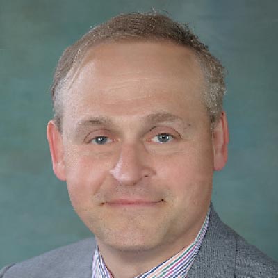 Dr. Eric Arvidson, MD is an Orthopedic Surgeon in Salem, NH | Sharecare