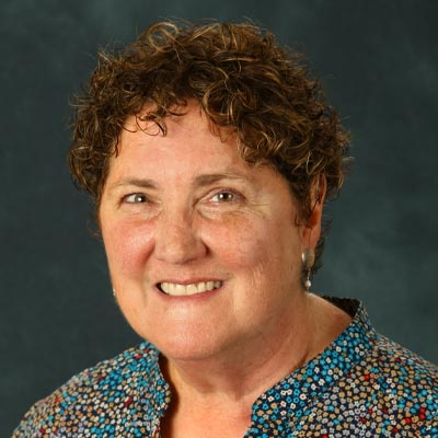 Debra Hoffman, FNP-C, Nurse Practitioner - Aurora, CO | Sharecare