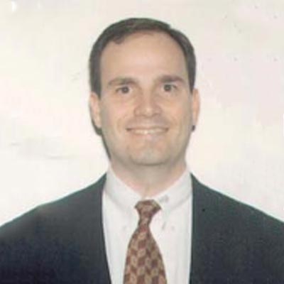 Dr. Jason Taylor, MD, Nephrologist - Wichita, KS | Sharecare