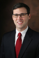 Dr. Nathan Podoll, MD, Ophthalmologist - Franklin, TN | Sharecare