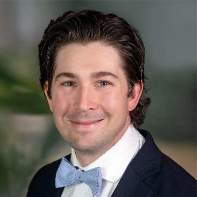 Dr. Ken Maynard III, MD, Neurosurgeon - Portsmouth, NH | Sharecare